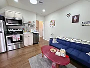 501 N Negley Ave Apt 301, Pittsburgh, PA 15206 | HotPads