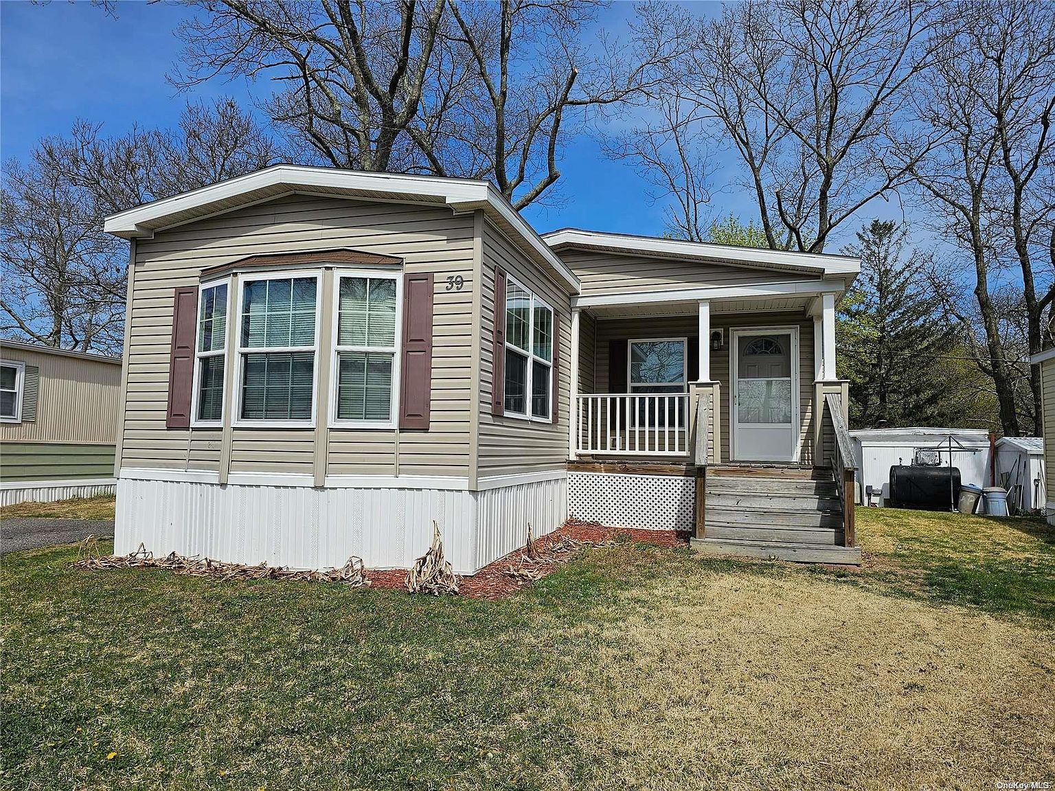 1964 -39 River Road, Calverton, NY 11933 | Zillow