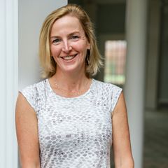 Julie Rost - Real Estate Agent in Pittsburgh, PA - Reviews | Zillow