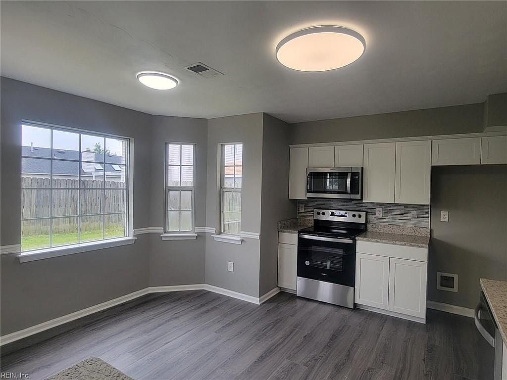 2036 White Water Dr, Virginia Beach, VA 23456 | MLS #10514216 | Zillow