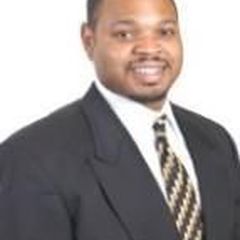 Ezekiel Samuel - Real Estate Agent in Lanham, MD - Reviews | Zillow