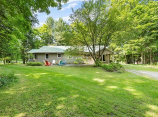 10 Tyler Rd, Inlet, NY 13360 | MLS #S1555121 | Zillow