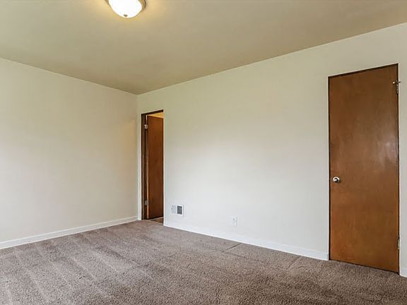 (Undisclosed Address), Joliet, IL 60435 | Zillow