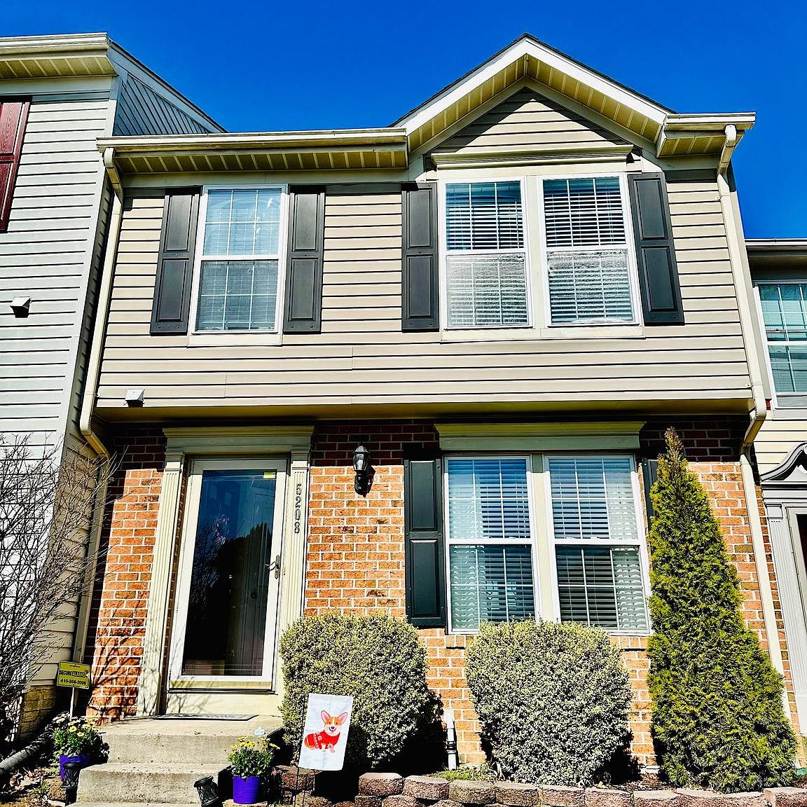 5208 Castle Stone Dr, Baltimore, MD 21237 | Zillow