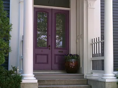 61 Parade St Providence RI | Zillow
