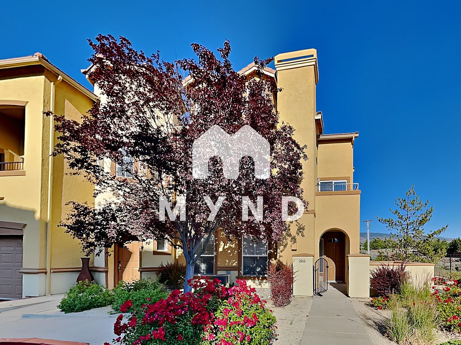 17000 Wedge Pkwy UNIT 2912, Reno, NV 89511 | Zillow