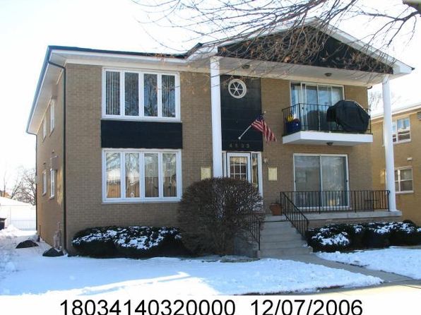 Apartments For Rent in Brookfield IL with Photos | Zillow