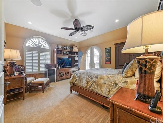 3 Harbor Is, Newport Beach, CA 92660 | Zillow