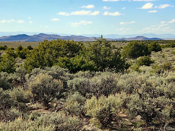 Lot 33 N Melby Ranch Road, San Luis, CO 81152 | MLS #9176175 | Zillow