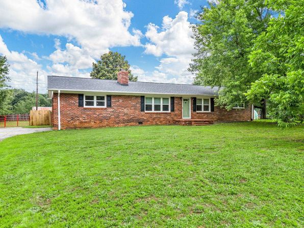 Moore SC Real Estate - Moore SC Homes For Sale | Zillow