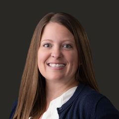 Kate Harris - Real Estate Agent in Springfield, IL - Reviews | Zillow