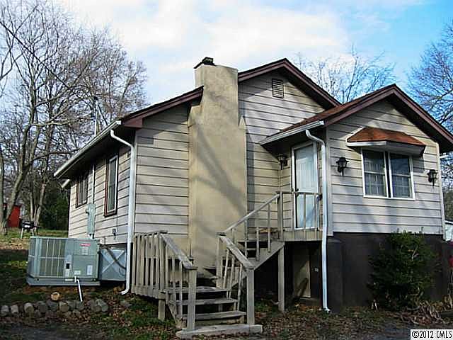 125 Browntown Rd Belmont NC | Zillow