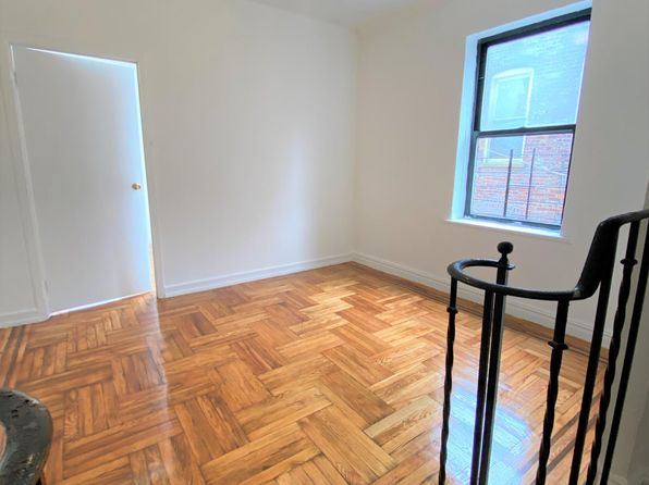 Apartments For Rent in Bronx NY | Zillow