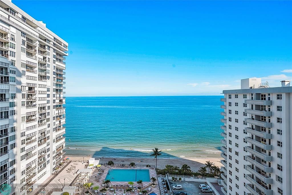 4280 Galt Ocean Dr APT 16A, Fort Lauderdale, FL 33308 | MLS #F10415705 ...