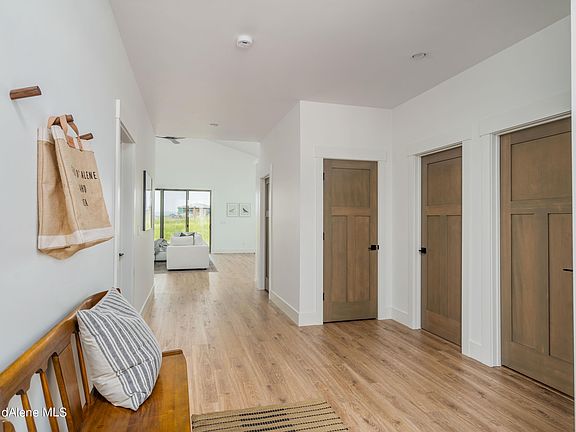 3855 N Foxtail Rd, Post Falls, ID 83854 | MLS #23-9843 | Zillow