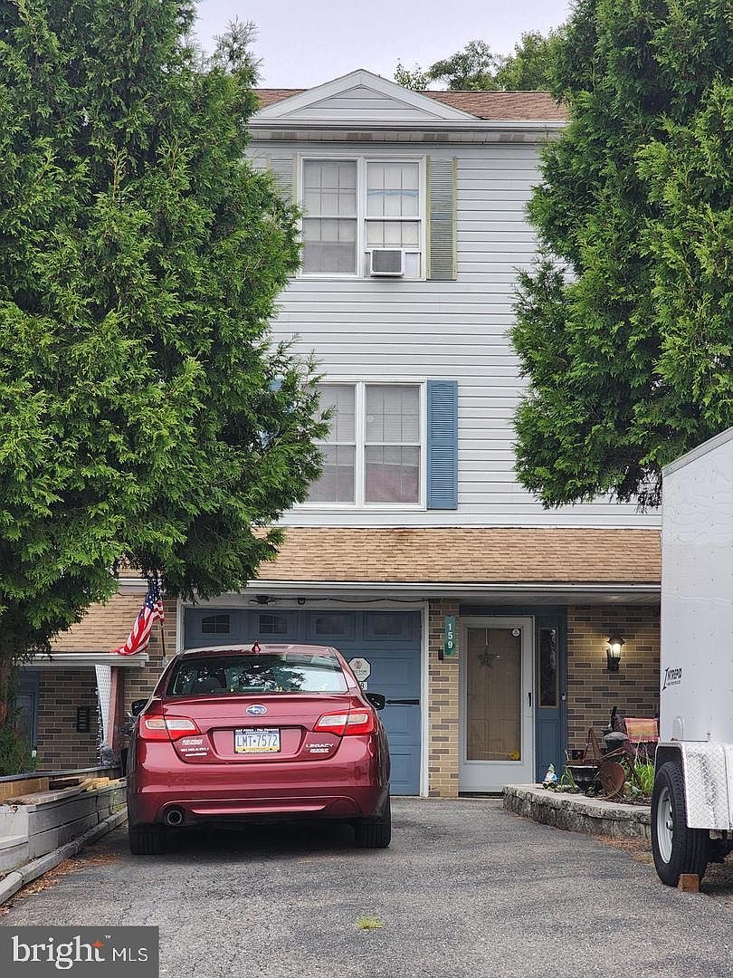 179 Victoria Arms Cir, Kunkletown, PA 18058 | Zillow