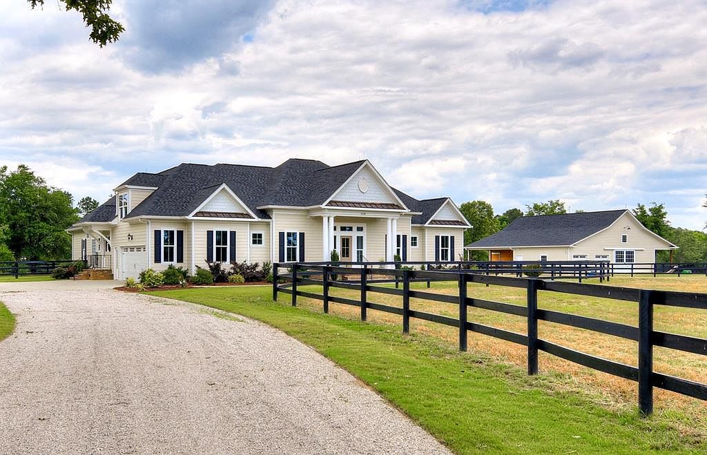 10105 Bayboro Circle, Aiken, SC 29803 | Zillow