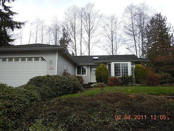 41 Wren Ct, Port Ludlow, WA 98365 | Zillow