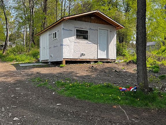 1118 Morris Run Rd, Morris Run, PA 16912 | MLS #31716505 | Zillow