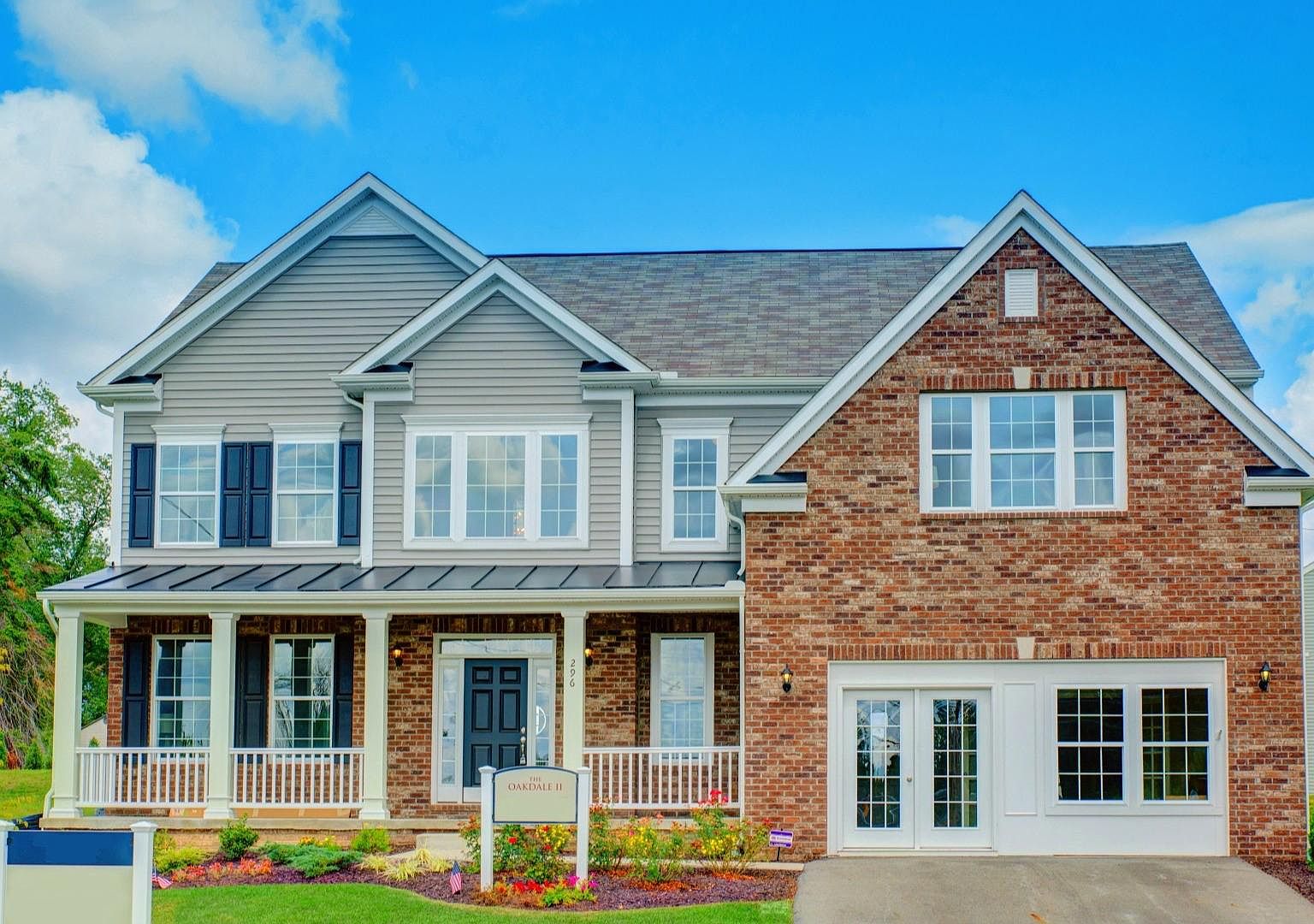 Enfield Farm Ln, Brunswick, MD 21716 | MLS #MDFR2057756 | Zillow