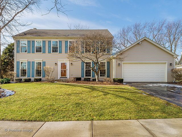 4262 Keim Rd, Lisle, IL 60532 | Zillow