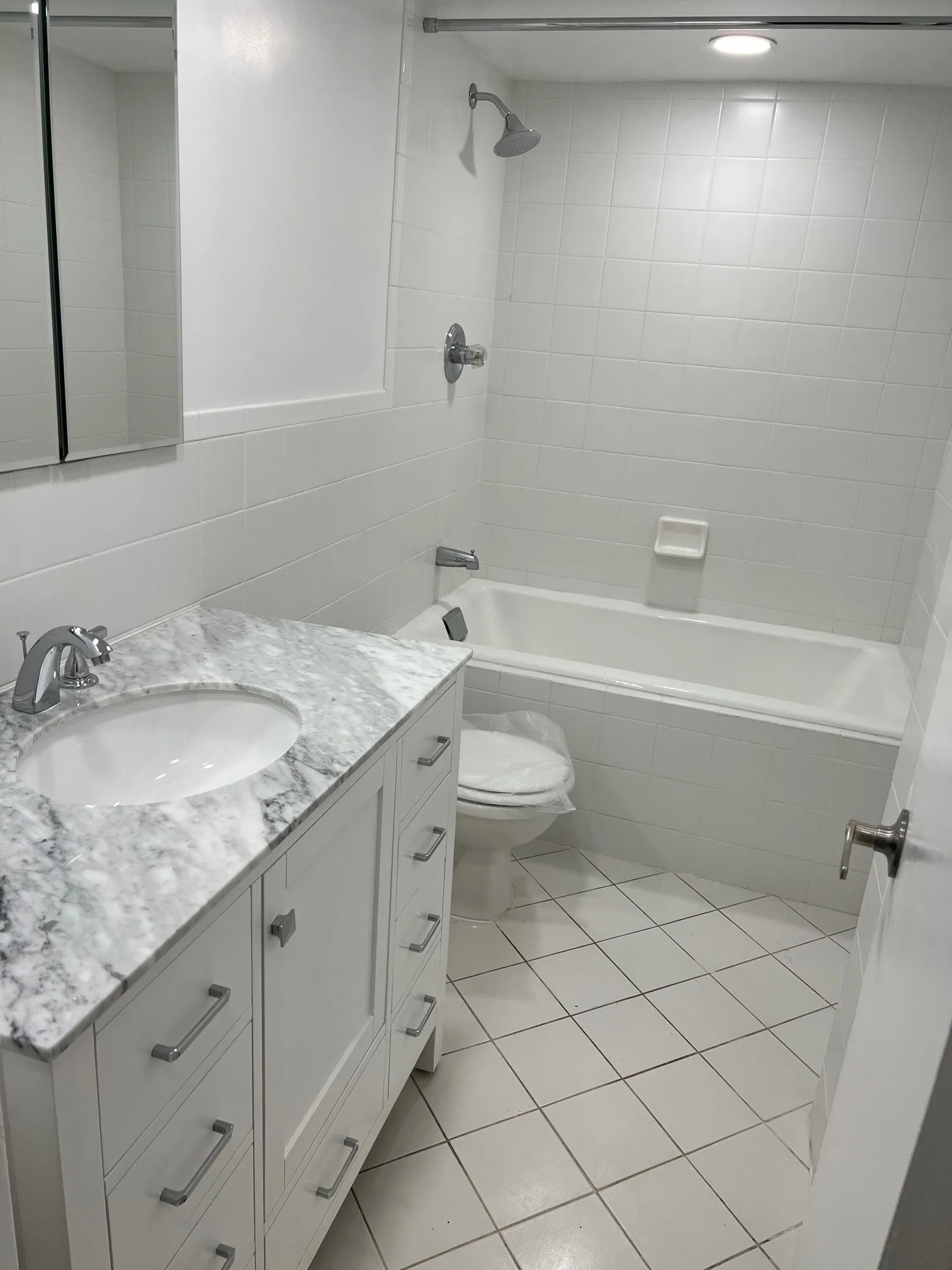 320 East 58th Street #3F in Sutton Place, Manhattan | StreetEasy