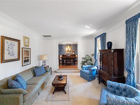 1280 Southfield Pl, Virginia Beach, VA 23452 | Zillow