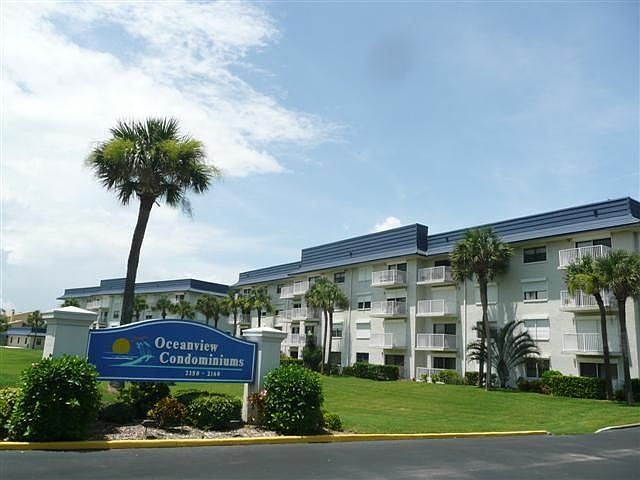 2160 N Hwy A1a APT 204, Indialantic, FL 32903 | Zillow