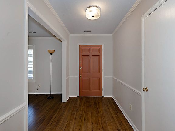 1440 Blanchfield Dr, Columbus, GA 31904 | Zillow