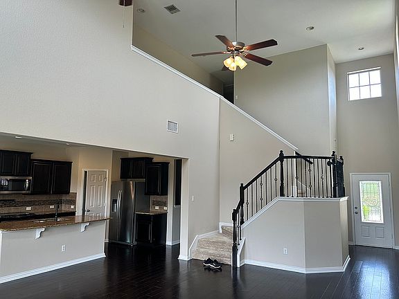 10156 Wading Pool Path, Austin, TX 78748 | Zillow