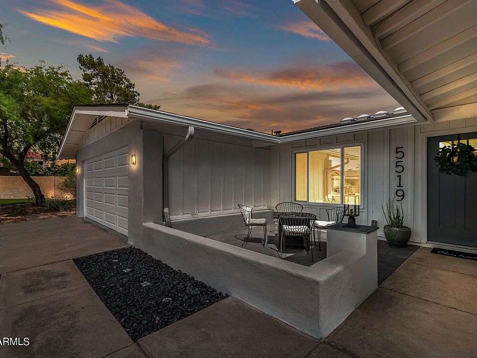5519 N 79th Way, Scottsdale, AZ 85250 | MLS #6604441 | Zillow
