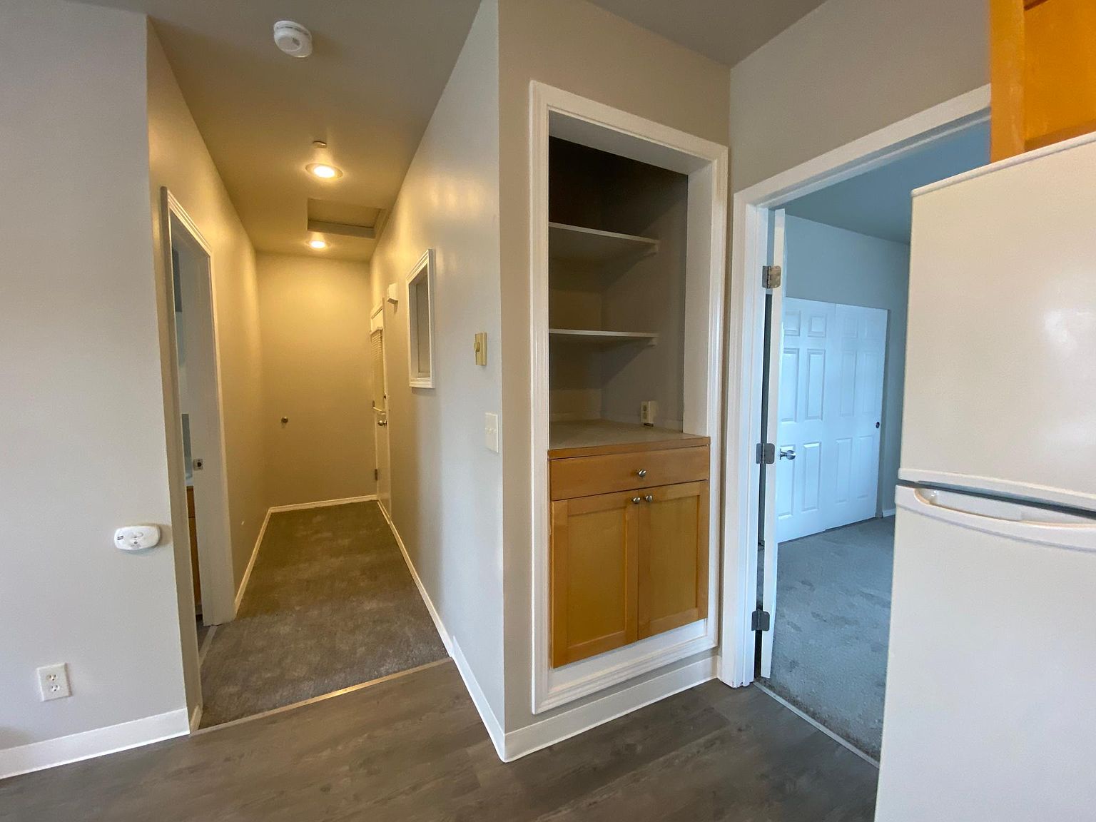 828 Broadway Ave #828A, Bremerton, WA 98337 | Zillow