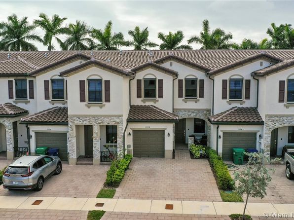 New Construction Homes in Homestead FL | Zillow