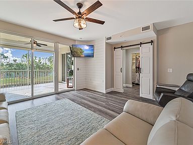 11041 Gulf Reflections Dr APT 203, Fort Myers, FL 33908 | MLS #222089450 | Zillow