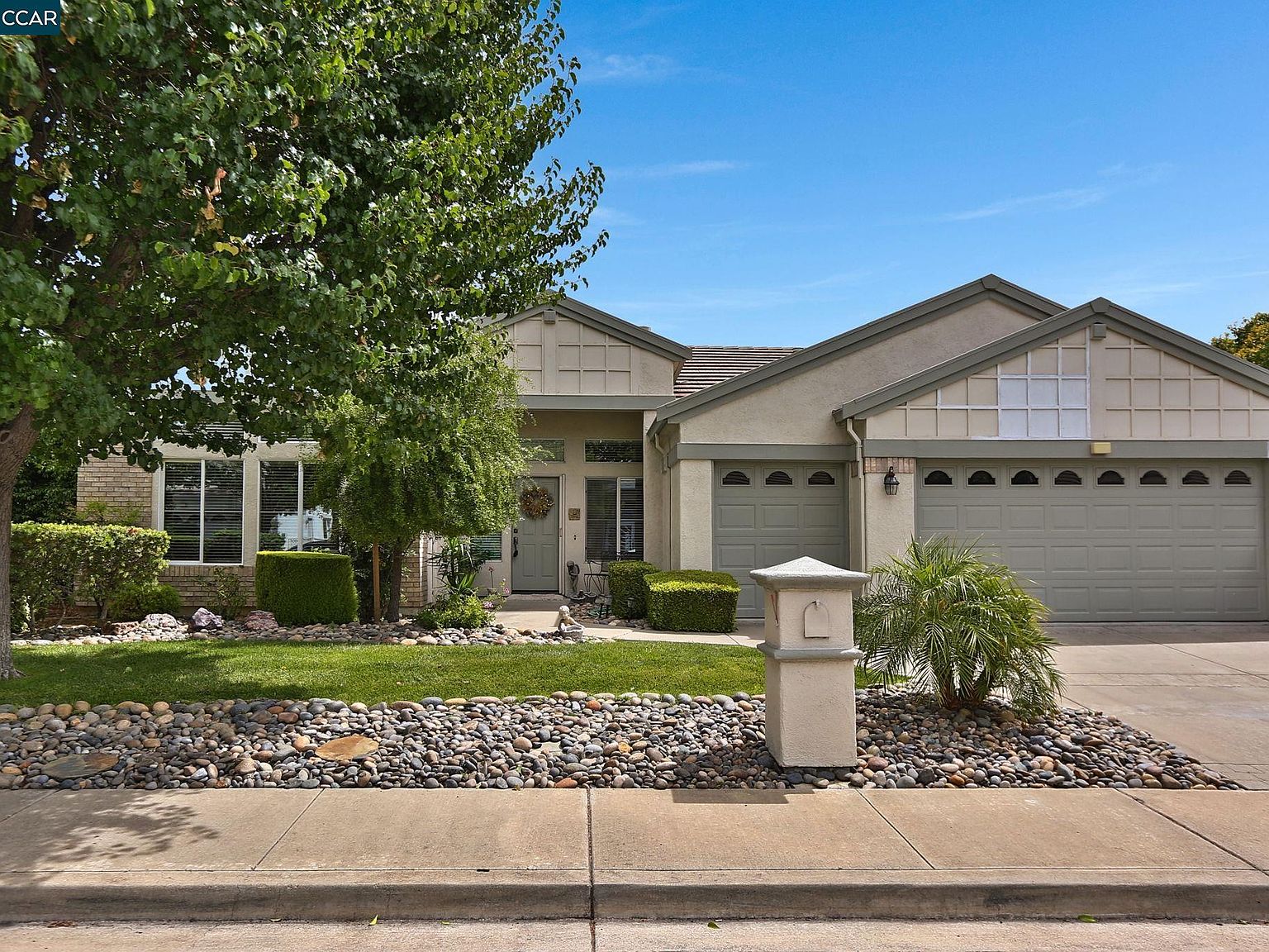 1811 Jubilee Dr, Brentwood, CA 94513 | Zillow