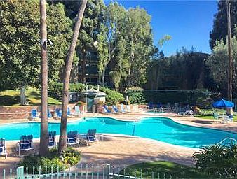 Stoneybrook Vills Condominiums - Long Beach, CA | Zillow