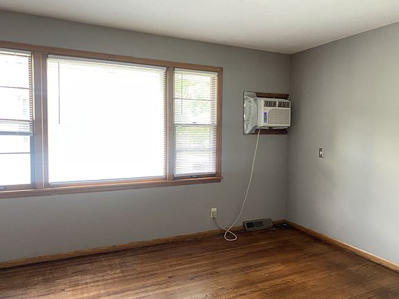 5846 Washburn Ave S, Minneapolis, MN 55410 | Zillow