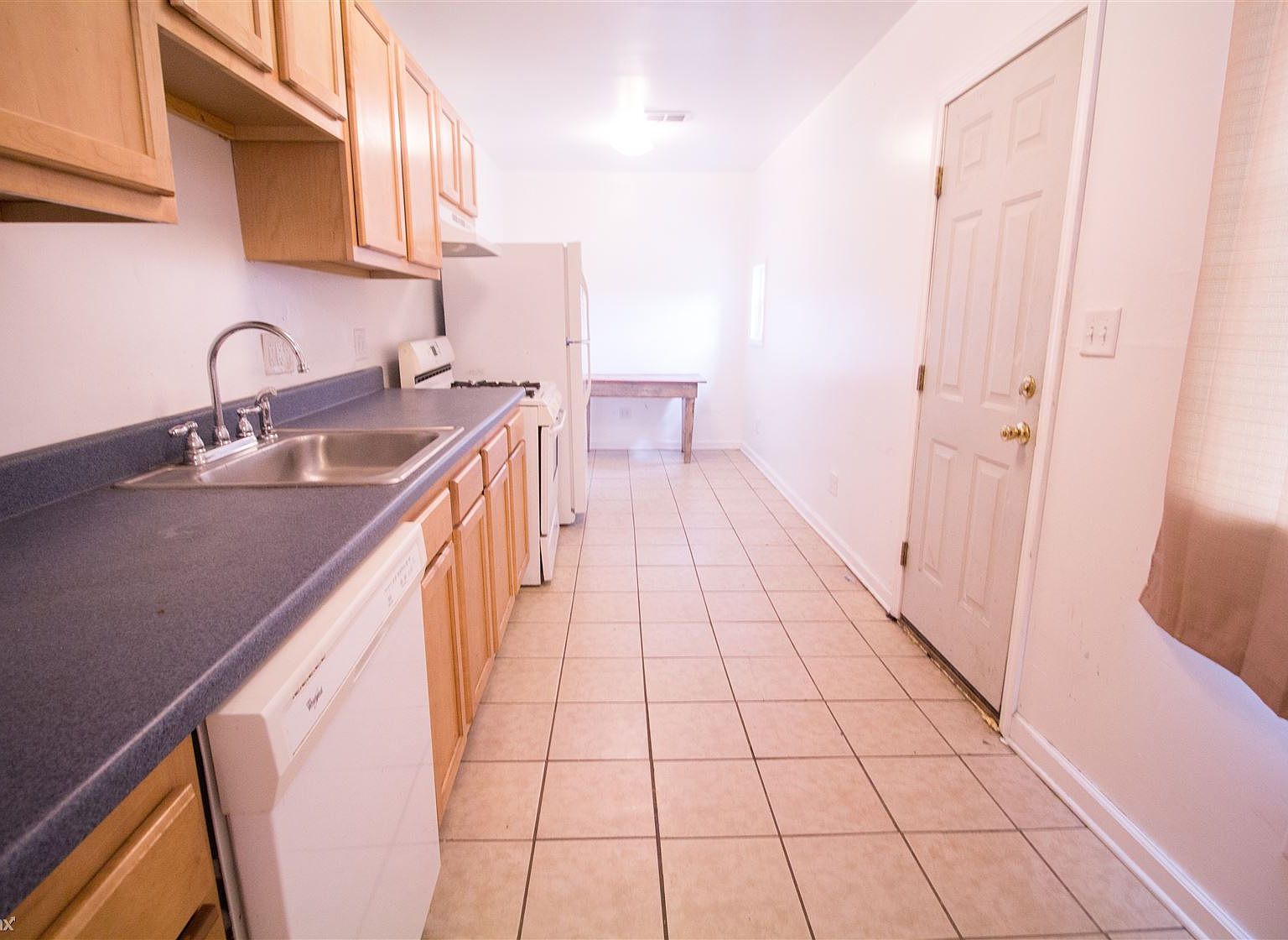 61 Van Braam St, Pittsburgh, PA 15219 | Zillow