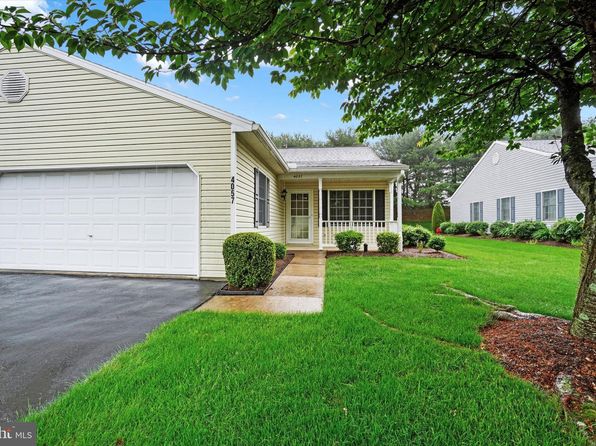 17402 Real Estate - 17402 Homes For Sale | Zillow