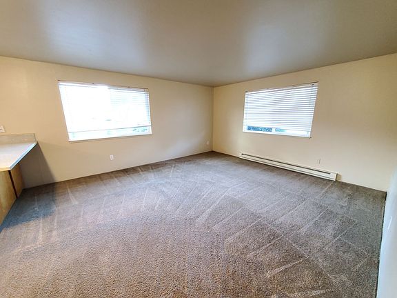 1405 NW Kings Blvd # 4 br / 2.0 ba, $2495, Corvallis, OR 97330 | Zillow