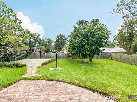 1866 Hood Ave, Baton Rouge, LA 70808 | Zillow