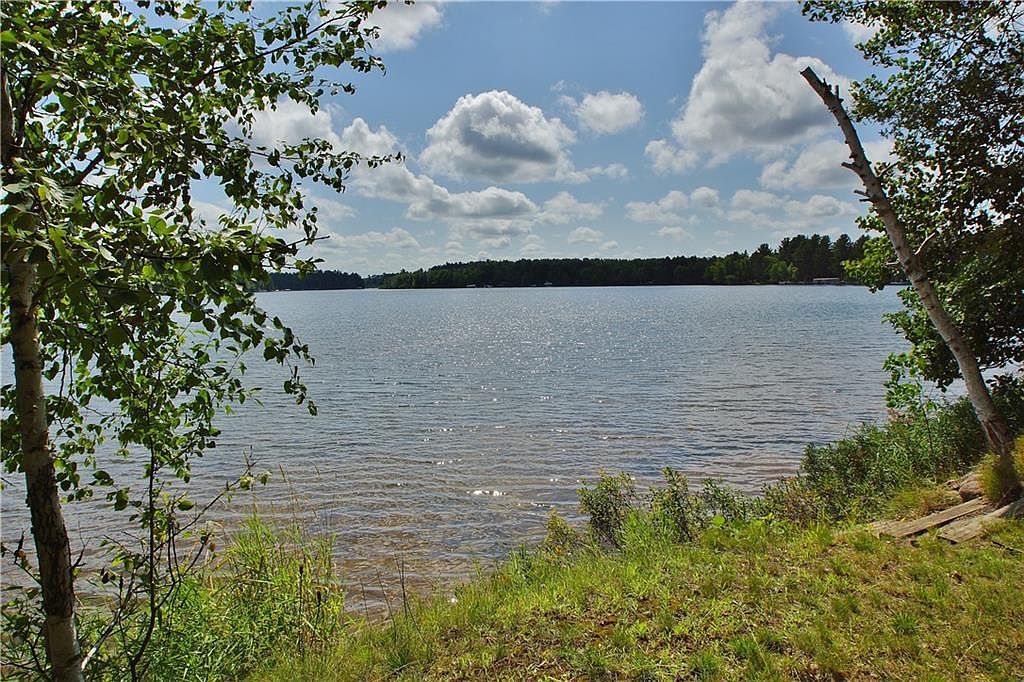 13608 South County Rd Y, Gordon, WI 54838 | Zillow