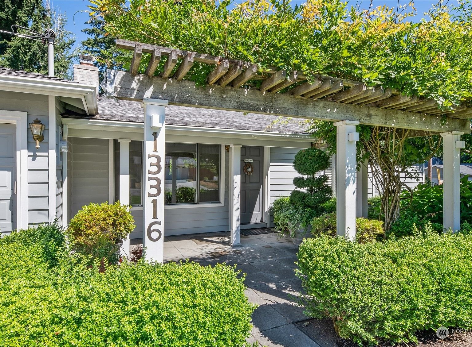 13316 NE 73rd Street, Redmond, WA 98052 | MLS #2153468 | Zillow