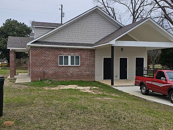 5247 State Highway 41 S, Pittsview, AL 36871 | MLS #210455 | Zillow