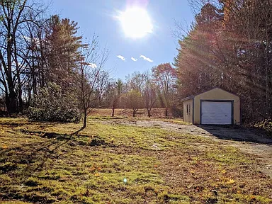29 Stoneham Rd Sanbornville NH | Zillow