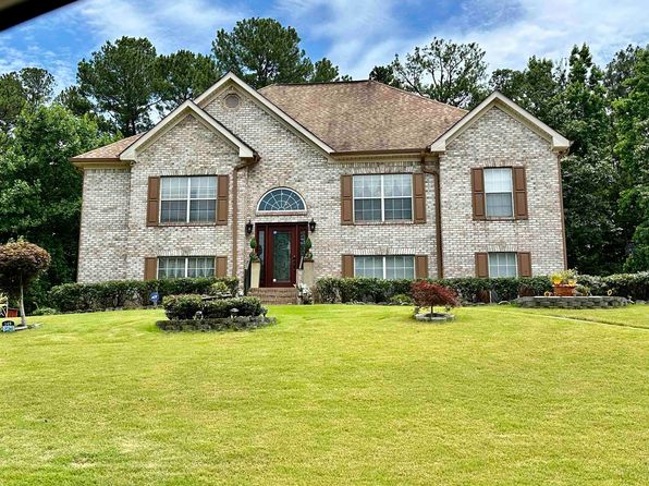 Chelsea AL Real Estate - Chelsea AL Homes For Sale | Zillow