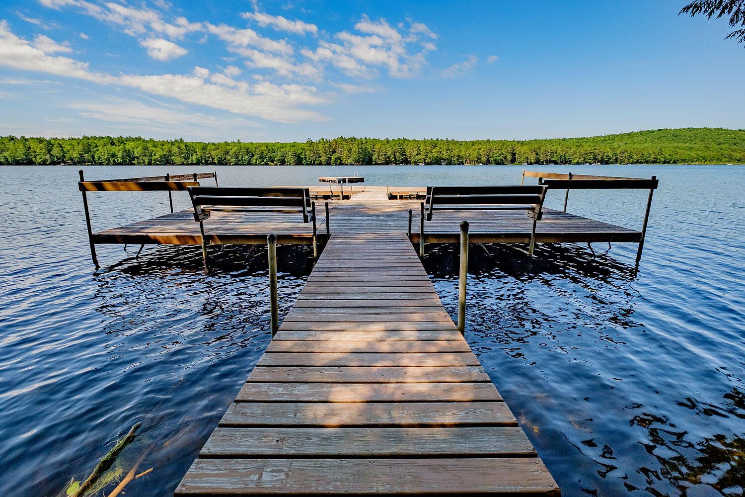 15 Summit Drive, Bridgton, ME 04009 | MLS #1618844 | Zillow