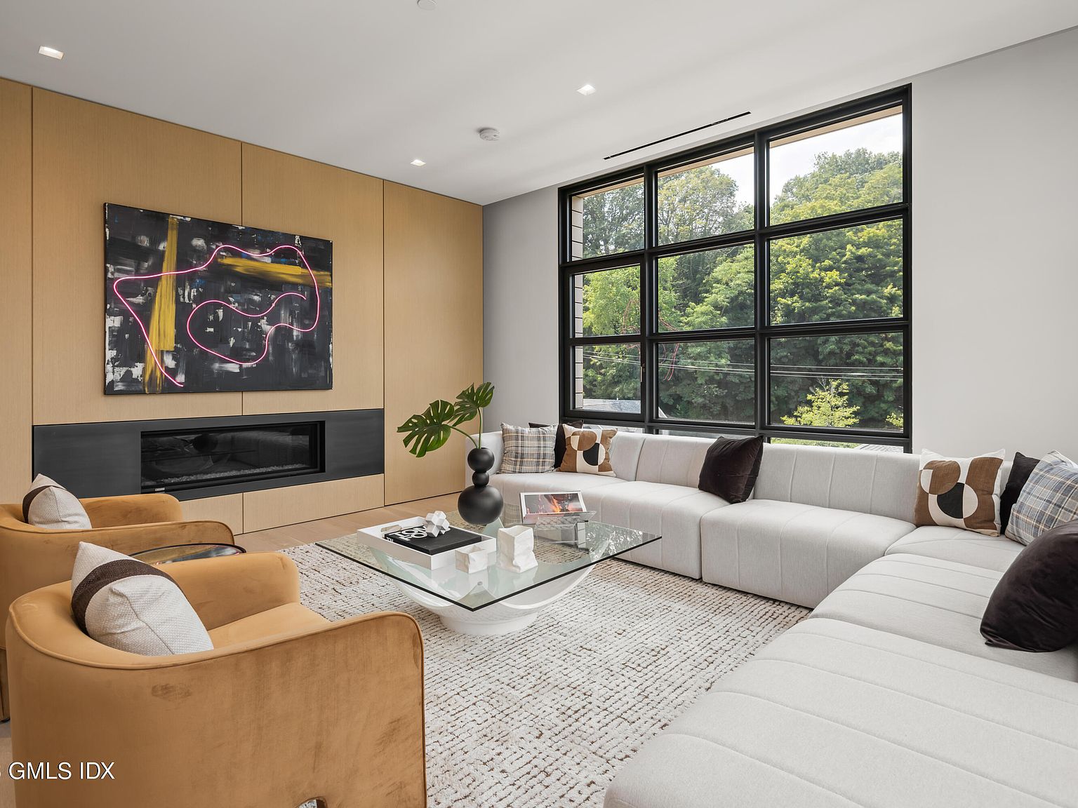 60 Wilton Rd #3B, Westport, CT 06880 | Zillow