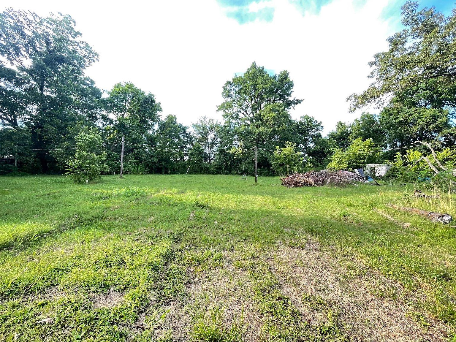 25 & 35 Jack Exum Ln, Jackson, TN 38305 | MLS #245392 | Zillow