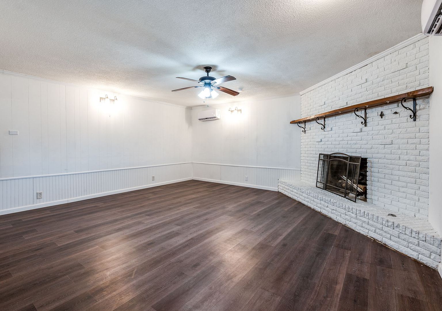 8280 State Highway 78 S UNIT 1, Blue Ridge, TX 75424 | Zillow